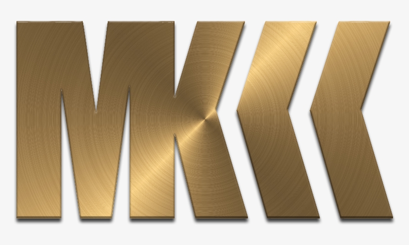 Music Kast Logo Gold 1000 X 1000 - Music - 1000x1000 PNG Download - PNGkit