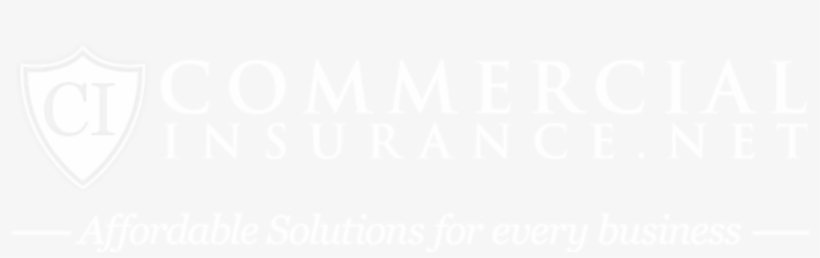 Commercial Insurance - Net - White Liberty Mutual Logo - 979x250 PNG ...