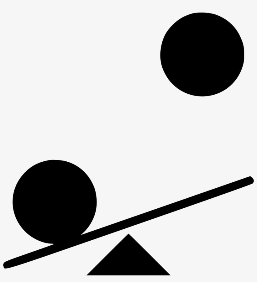 Physics Force Gravity Comments - Force Physics Icons - 934x980 PNG ...