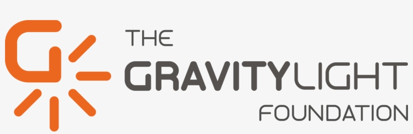 Gravity - “ - Gravity Light Logo - 1500x417 PNG Download - PNGkit