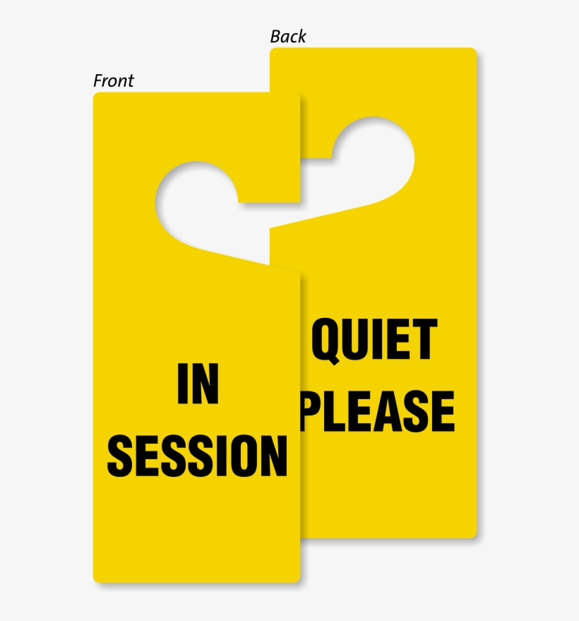 Restroom & Lunchroom Signs - Don't Take Food That - 800x800 PNG ...