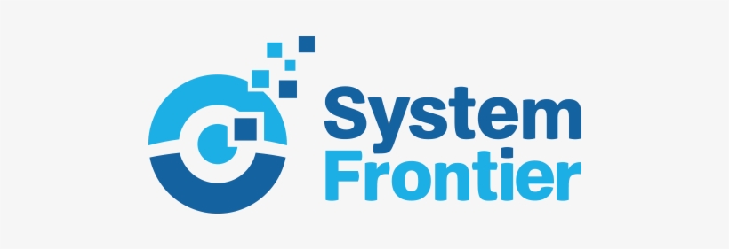 System Frontier Lisa18 - Schluter Logo - 600x240 PNG Download - PNGkit