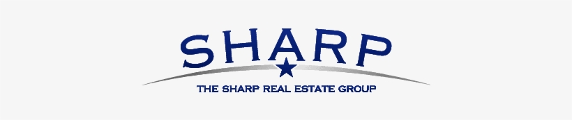 Image - Coppell - 484x484 PNG Download - PNGkit