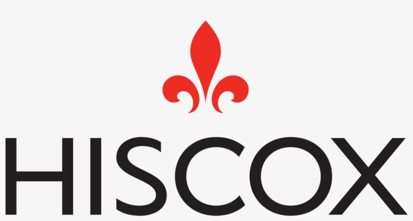Hiscox Business Insurance, Dallas - Hiscox Insurance - 1024x501 PNG ...