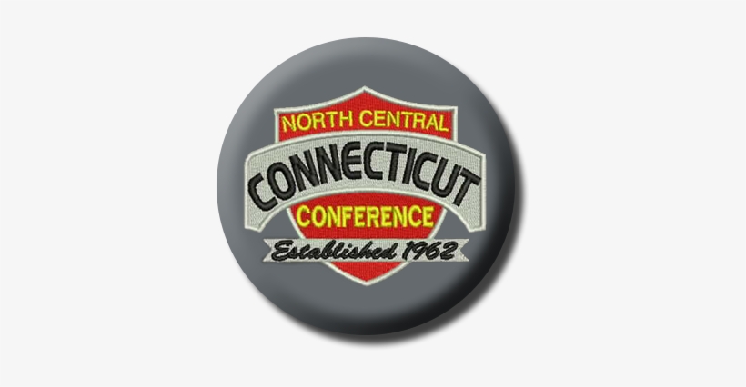 The 2018 Nccc Boys Basketball Tournament Will Begin - Permalink ...