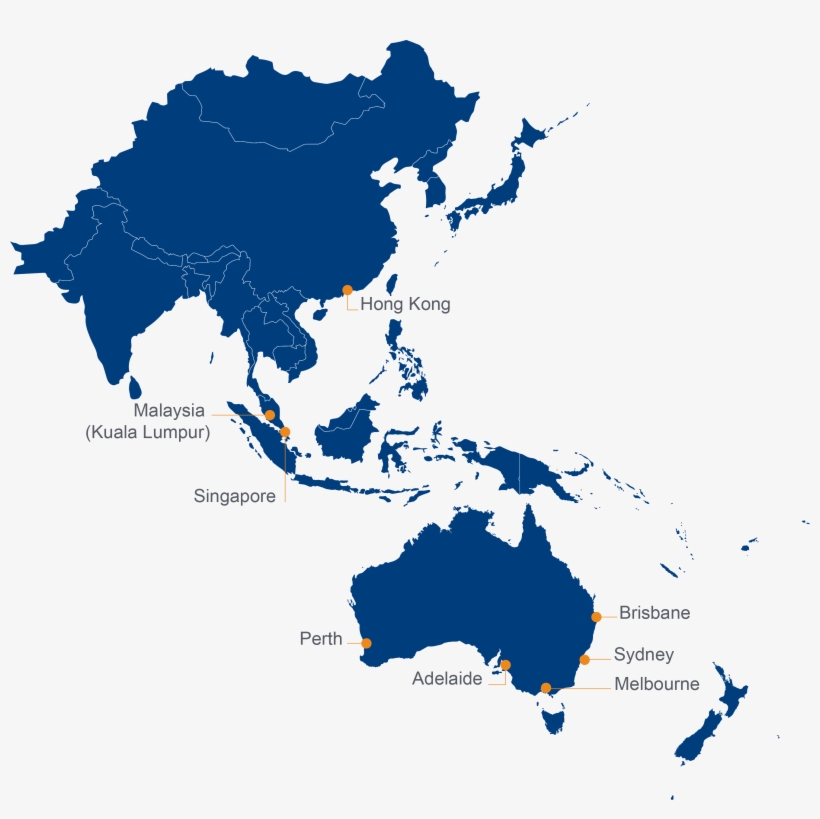 Liberty Mutual Logo Png - 2650x2520 PNG Download - PNGkit