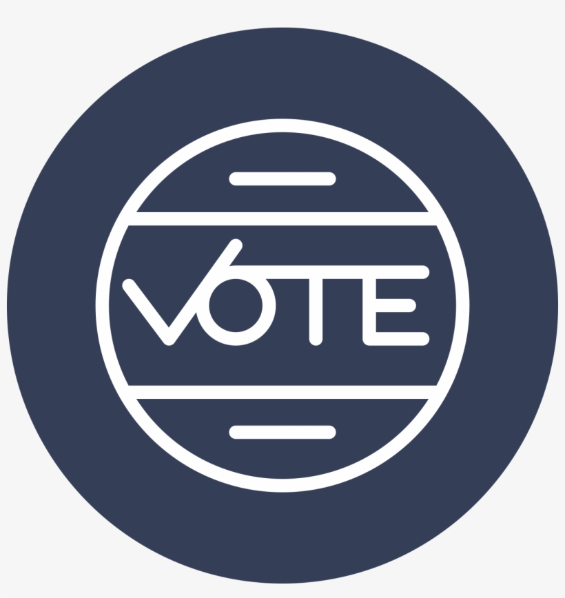 Democracy - .eps - 1327x1340 PNG Download - PNGkit