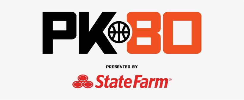 Pk80 Tournament - 534x259 PNG Download - PNGkit