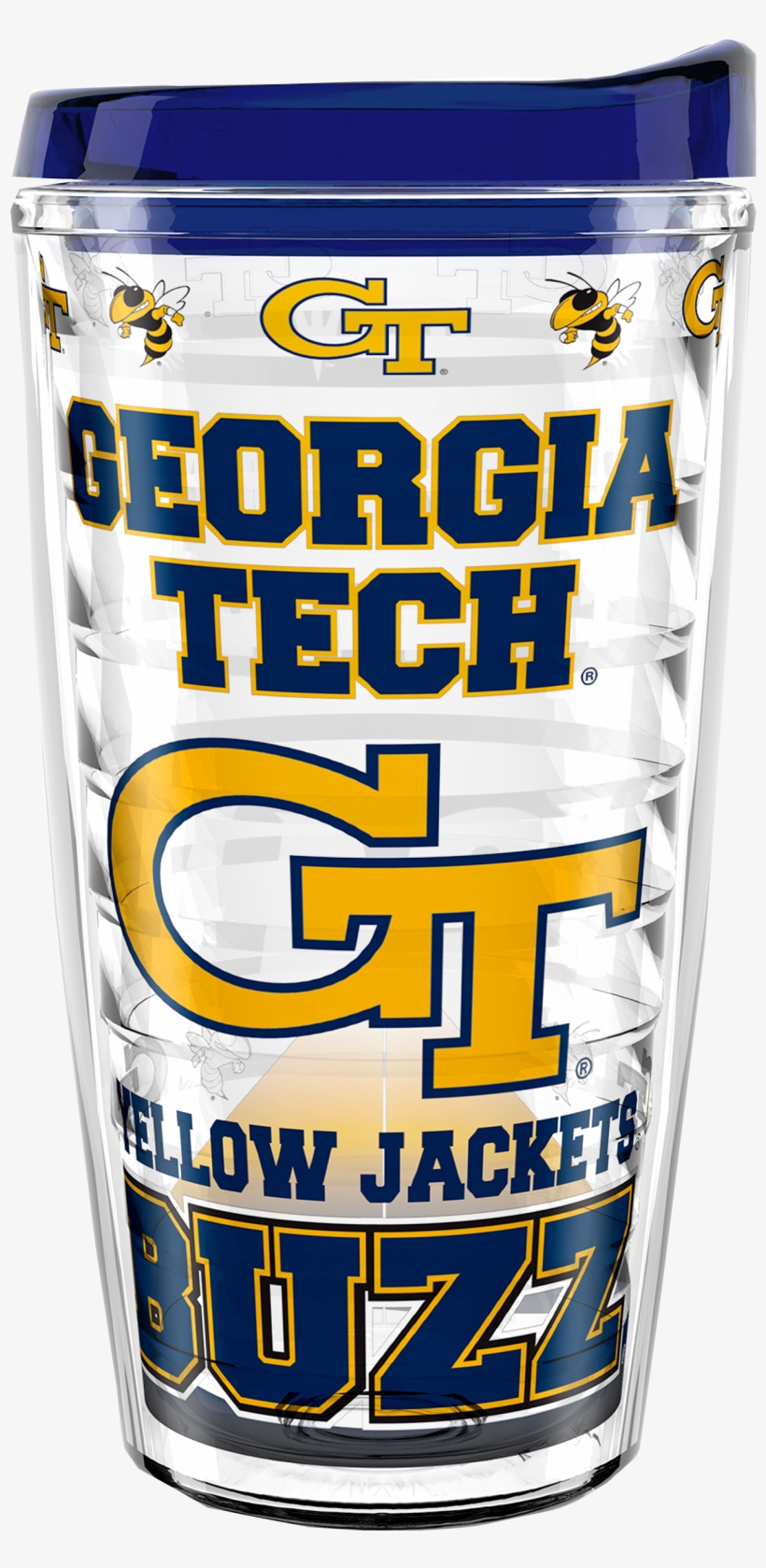 Georgia Tech - 1600x2800 PNG Download - PNGkit