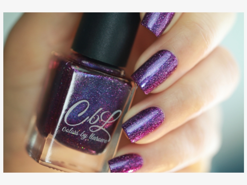 Color - 800x800 PNG Download - PNGkit