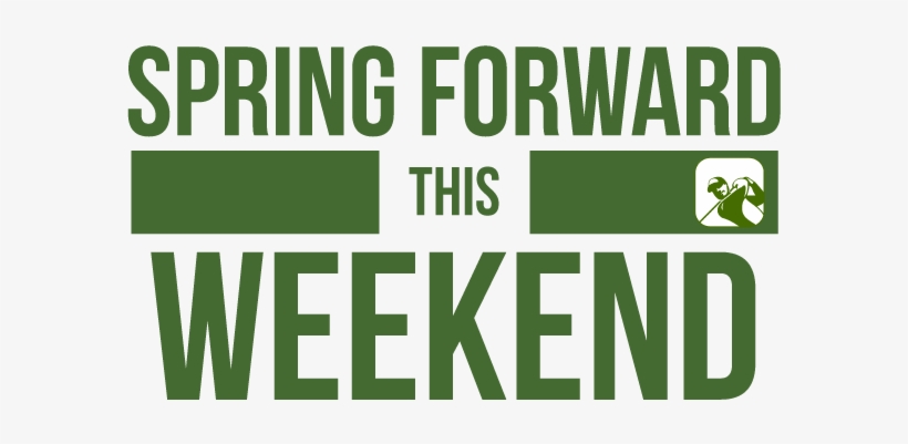 Quote Books Reading Weekend - 604x333 PNG Download - PNGkit