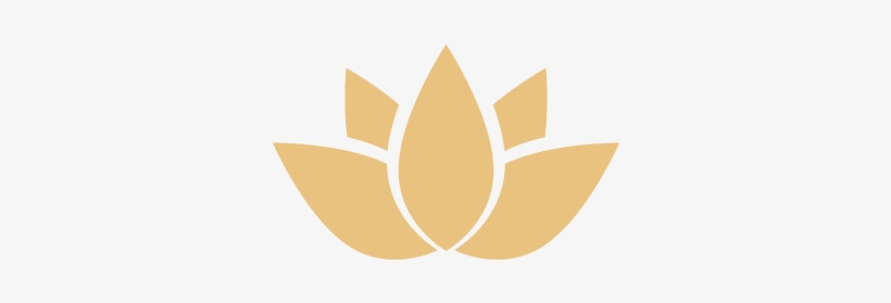 Fehul Spa - Pink Spa Icon - 354x354 PNG Download - PNGkit