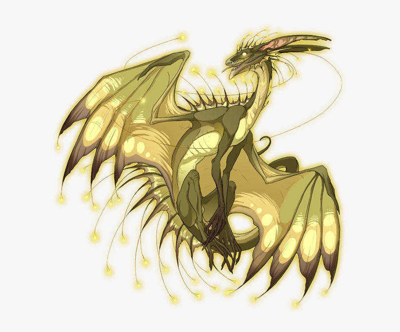 Download Transparent Boss Dad Got A Praying Mantis - Flight Rising ...