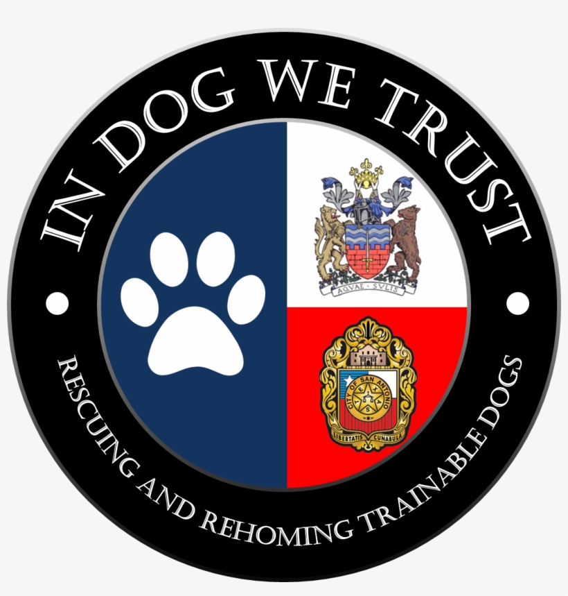 Service Dog Express - Service Dog - 1096x1095 PNG Download - PNGkit