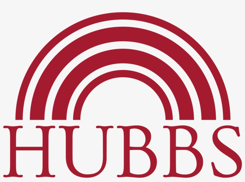 A Reception With Marty Chavez, Cio Of Goldman Sachs - Chubb Ina ...