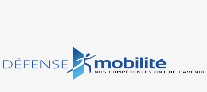 Def Mob - Graphic Design - 1259x485 PNG Download - PNGkit