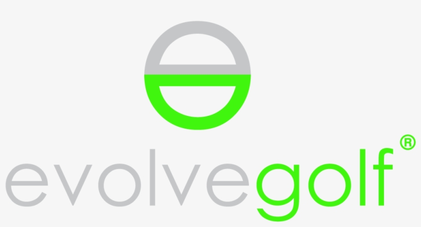 Interenergo Logo - 999x604 PNG Download - PNGkit