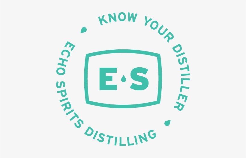 Echo Small Seal Patina Rgb - Circle - 446x448 PNG Download - PNGkit