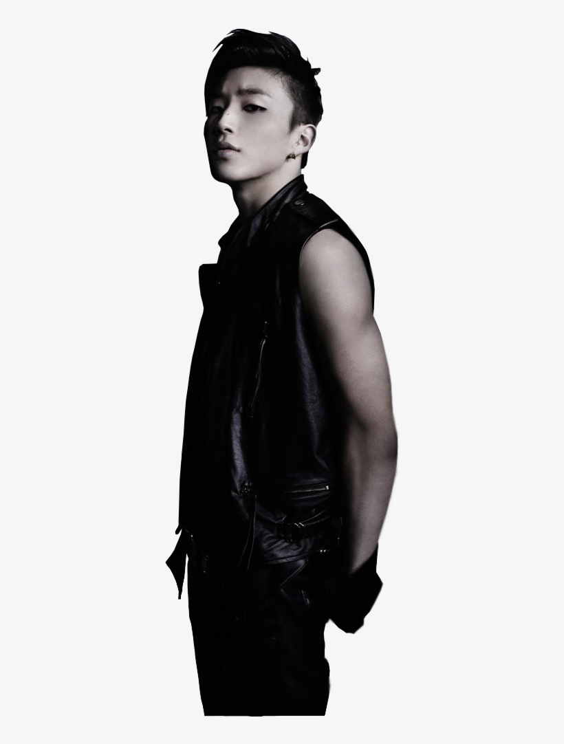 2d98e9h - Jong Up - 402x1033 PNG Download - PNGkit