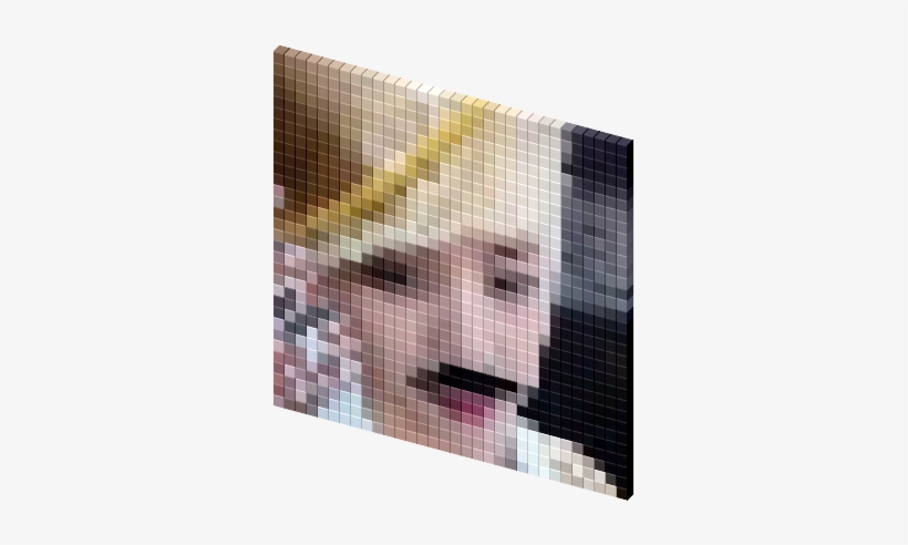 View Cursor On T-shirt - Favicon - 330x418 PNG Download - PNGkit