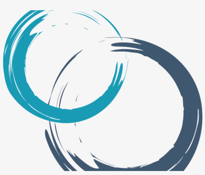 Scrum Logo - 1280x720 PNG Download - PNGkit