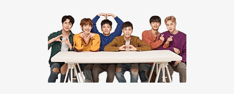 Jbj - Jbj Team - 485x265 PNG Download - PNGkit