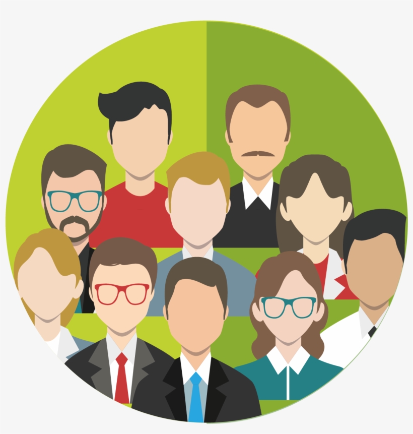 Clientes Png - Notebook Journal Dot-grid,graph,lined,blank No Lined ...