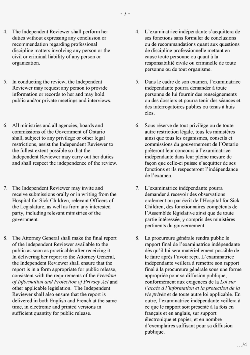 Pablo Elorza - 1148x1485 PNG Download - PNGkit