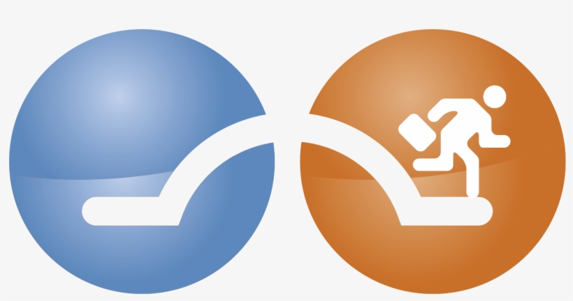 How We Work Icon Bridge - Bridge - 1284x615 PNG Download - PNGkit