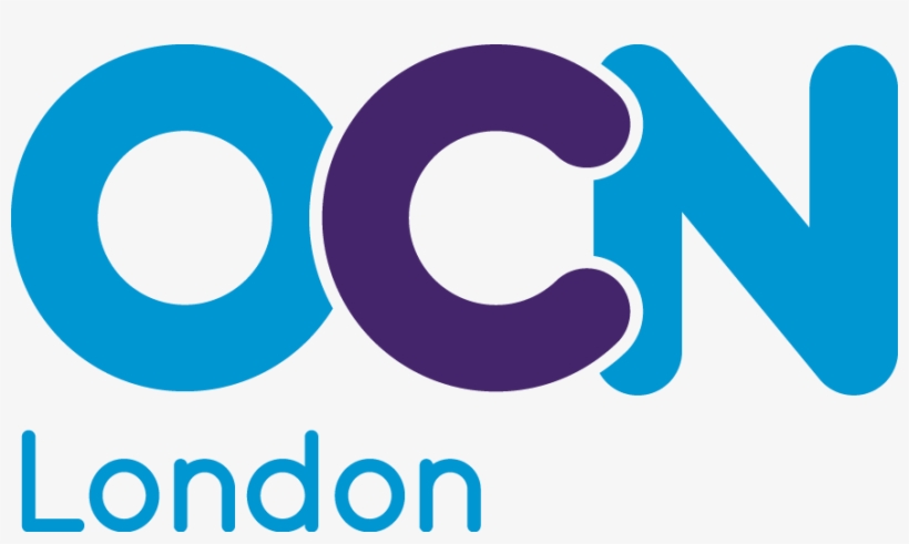 Volunteering With Hope Uk - Open College Network London - 883x486 PNG ...