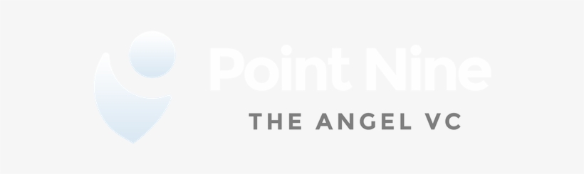 Working With Point Nine - Point Nine Capital Logo Png - 600x260 PNG ...