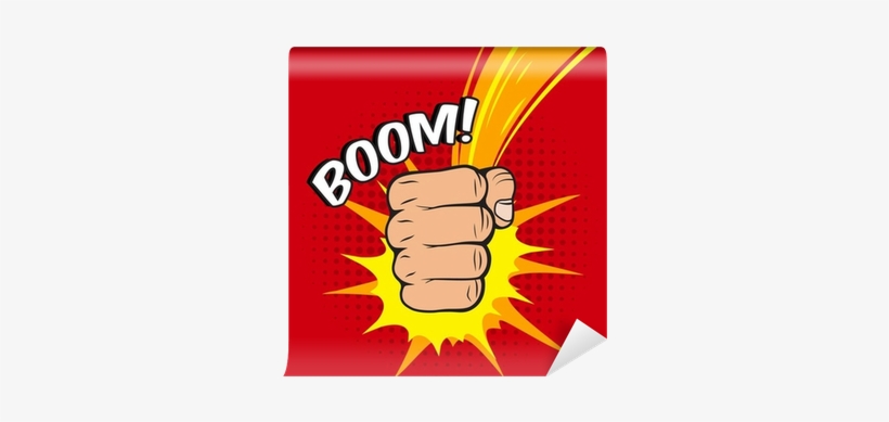 Hit Vector - 400x400 PNG Download - PNGkit