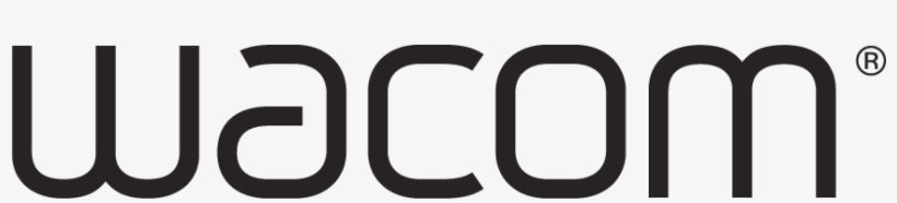 Logo-wacom - Wacom Logo - 858x811 PNG Download - PNGkit