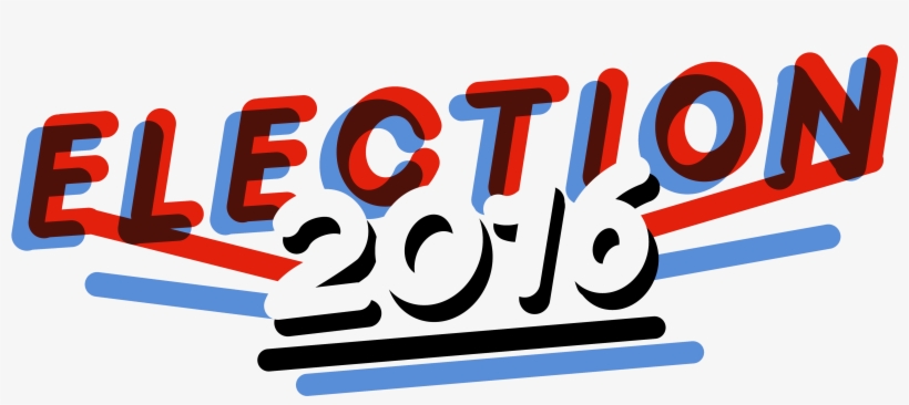 Download Transparent Election Transparent - PNGkit