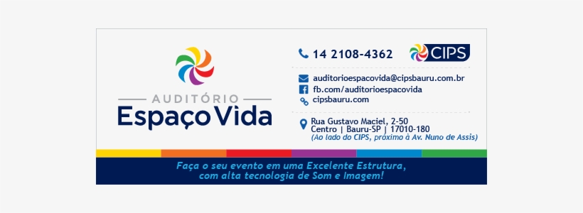 Parent Directory - Graphic Design - 550x220 PNG Download - PNGkit