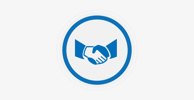 Coordination Icon Png - 352x354 PNG Download - PNGkit