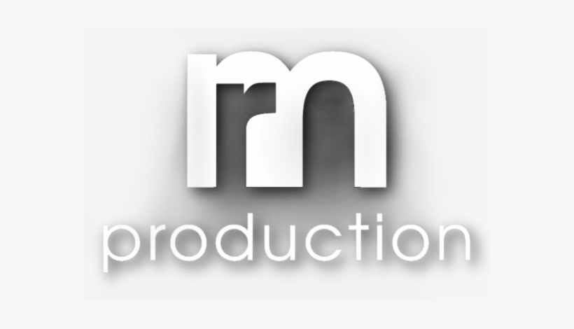 Rm Productions - 580x390 PNG Download - PNGkit