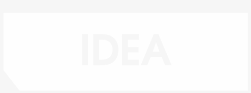 Idea - Portable Network Graphics - 1000x371 PNG Download - PNGkit