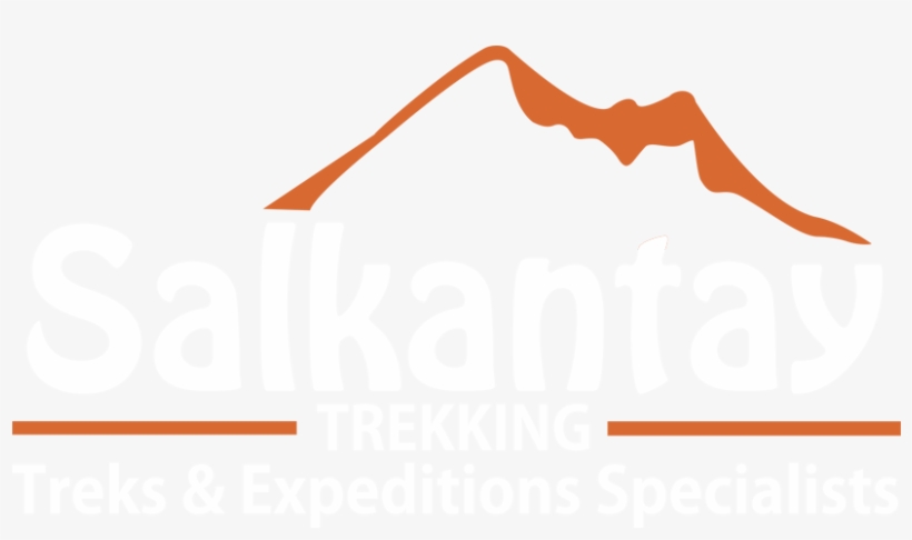 Booking.com - 928x454 PNG Download - PNGkit