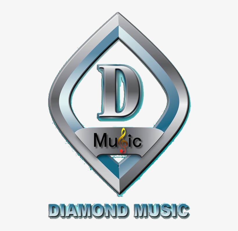 Download Transparent Picture - Sunday Production Logo Png - PNGkit