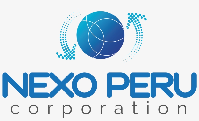 Nexstar Network Logo - 2508x1692 PNG Download - PNGkit