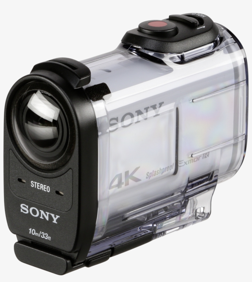 Sony Cyber Shot - 1175x1200 PNG Download - PNGkit