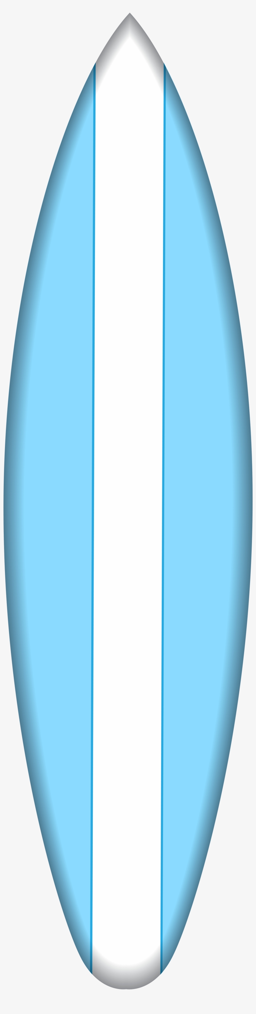 Portable Network Graphics - 2183x8000 PNG Download - PNGkit