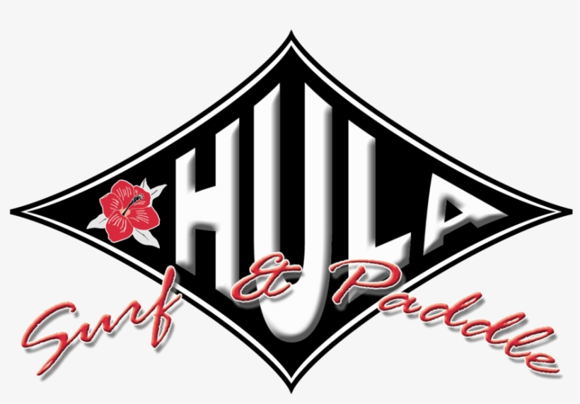 Hula Logo White 2017-01 - Graphic Design - 1000x716 PNG Download - PNGkit