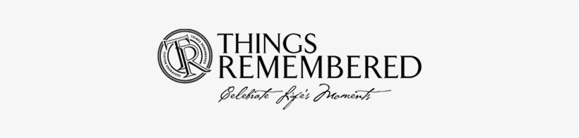 Things Remembered Stop By Things Remembered For Our - Things Remembered ...