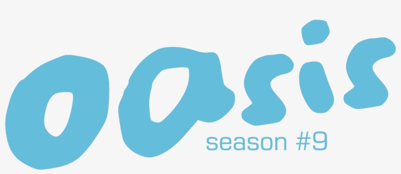 Oasis - 2048x830 PNG Download - PNGkit