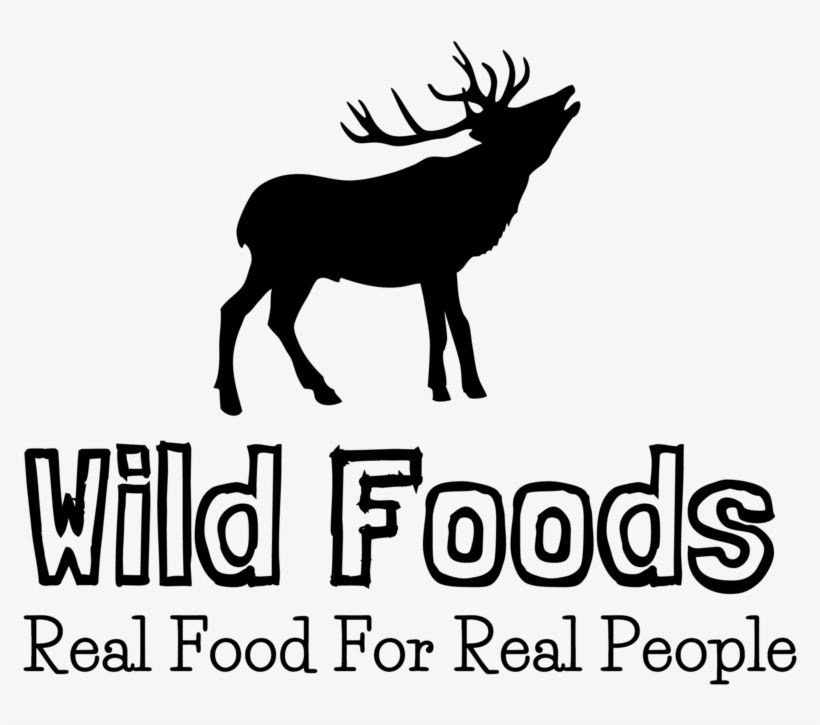 How About A Great Deal - Animal Black White Png - 1000x883 PNG Download ...