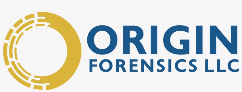 Download Transparent Origin Final2-01 - Logo - PNGkit