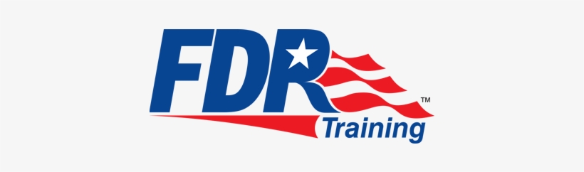 First Name - Bit Best In Training - 400x400 PNG Download - PNGkit