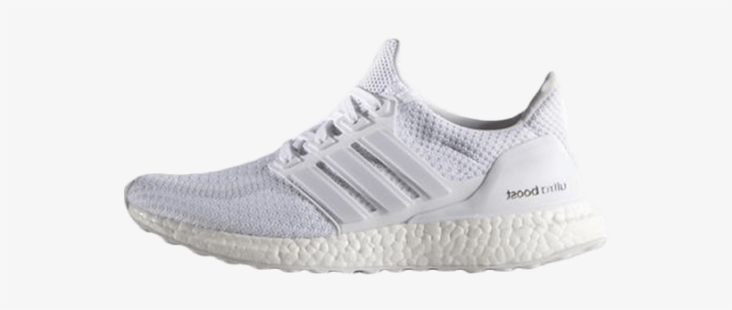 Adidas Ultra Boost Png - Ultra Boost White Png - 640x387 PNG Download ...